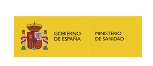 Ministerio de Sanidad - Ciudadanos - Información general