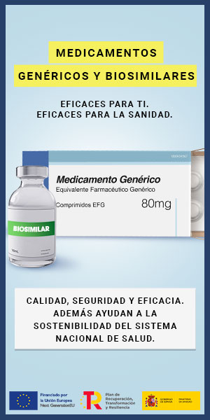 Ministerio de Sanidad, Consumo y Bienestar Social - Campaigns ...