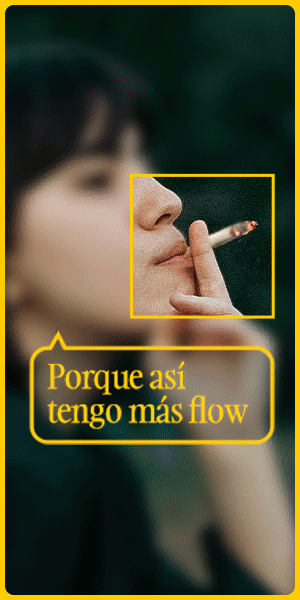 Ministerio de Sanidad, Consumo y Bienestar Social - Campaigns - Fumar ...